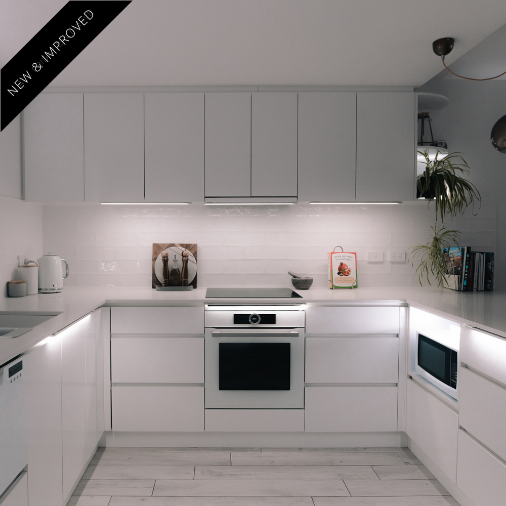 Stepura™ Stair Stepper Machine with Resistance Bands – Brixstr